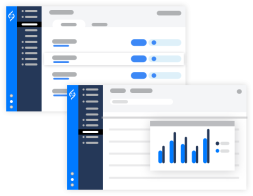 Government Pricing Analytics Platform | Envision Pharma Group